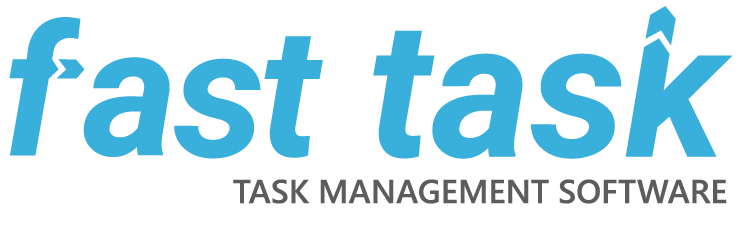 Fast Task